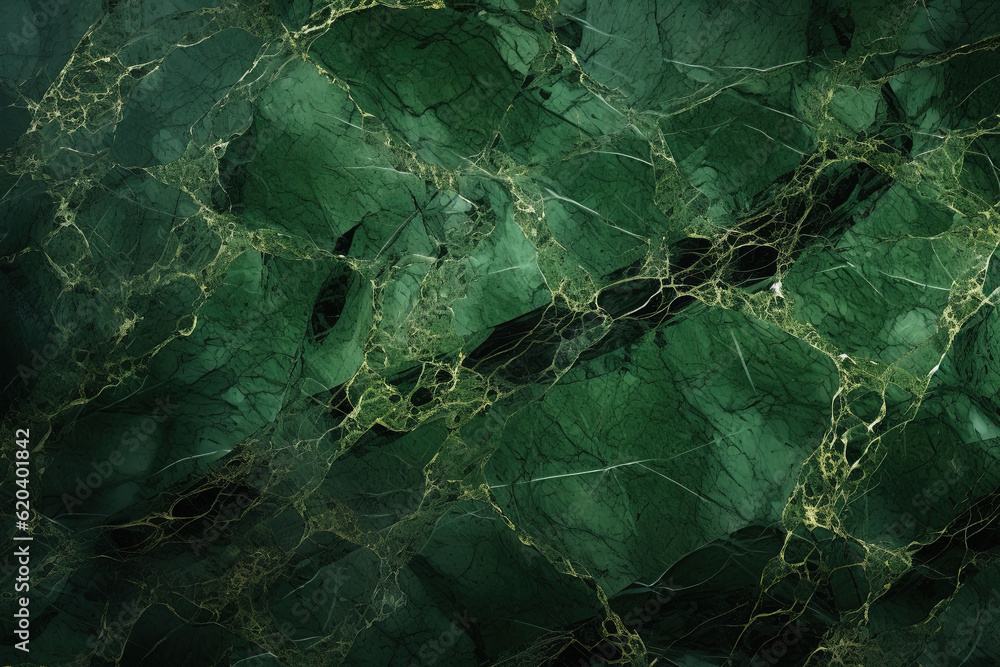 green marble texture background. green marble floor and wall tile ...