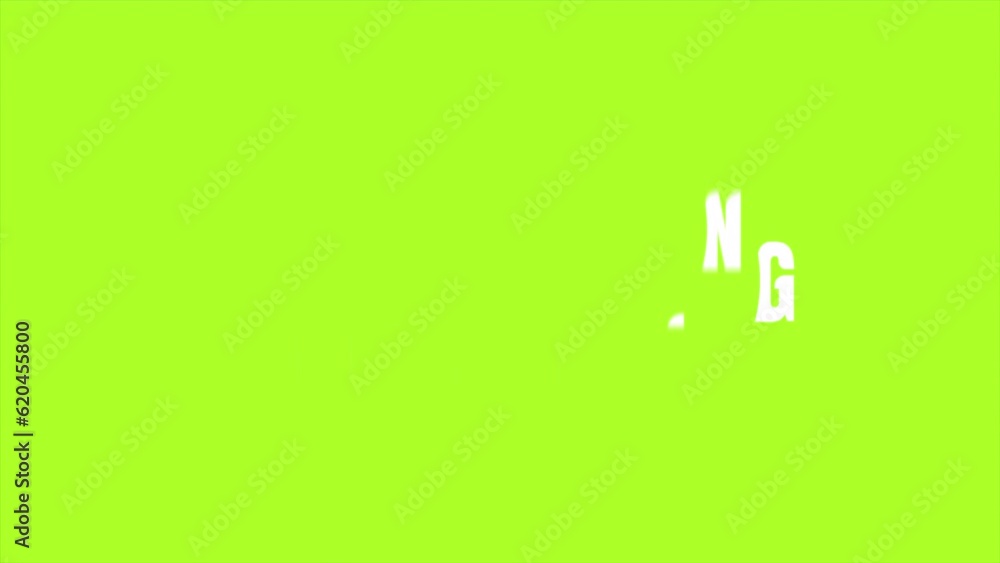 Animated bookcrossing text. Book exchange. Repeated word. Reading group ...