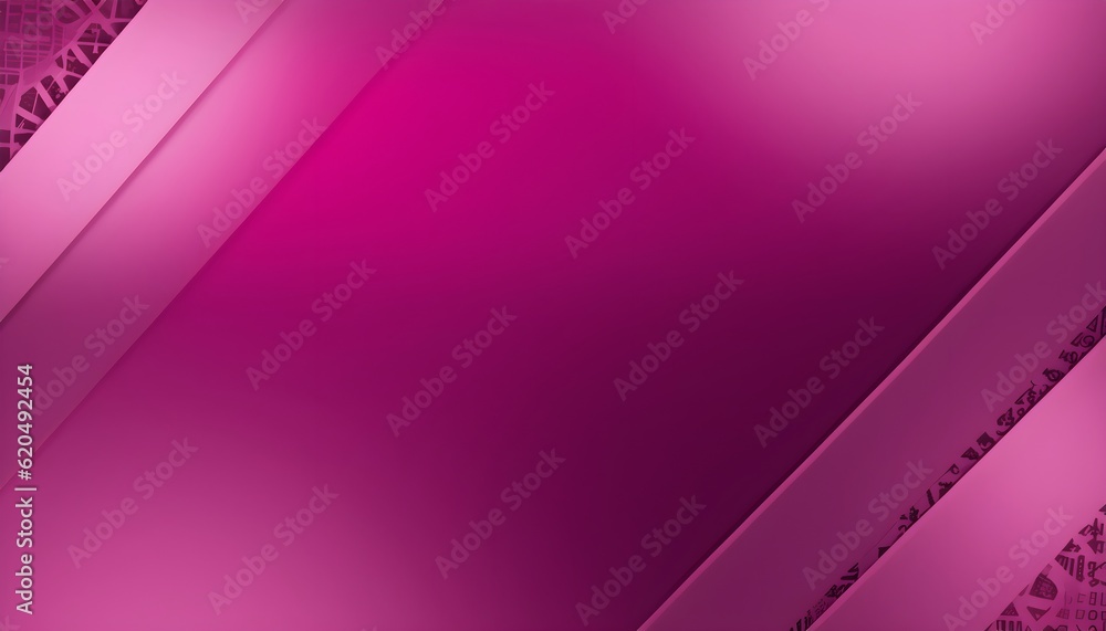 Dark pink with modern corporate concept, abstract, background.design ...