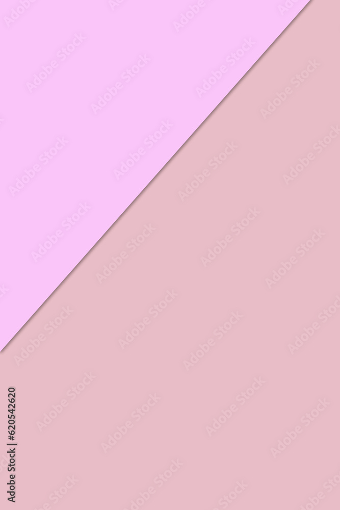 Abstract Background consisting Dark and light blend of colors to ...