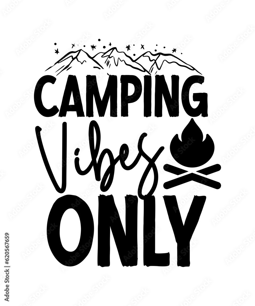 Vetor do Stock: Adventure Bundle SVG, Mountain svg bundle hand drawn ...