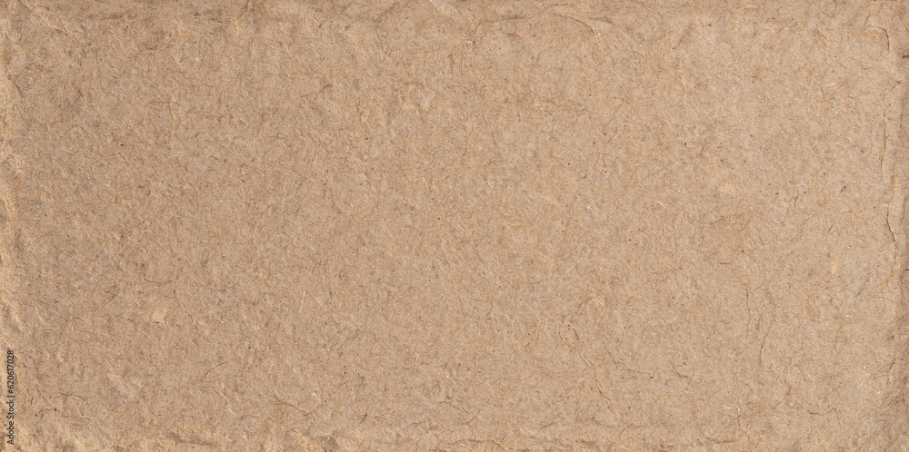 Plan beige color paper texture background Stock Photo | Adobe Stock