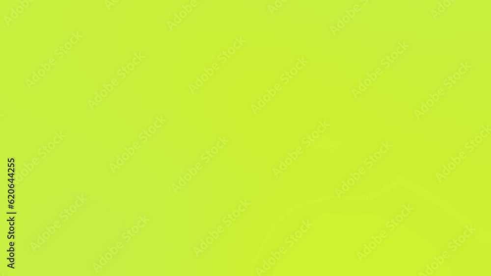 Multicolored motion gradient lights soft background Moving abstract ...