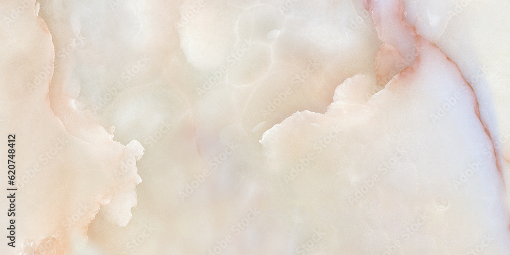 Ivory italian marble texture background with high resolution, Emperador ...