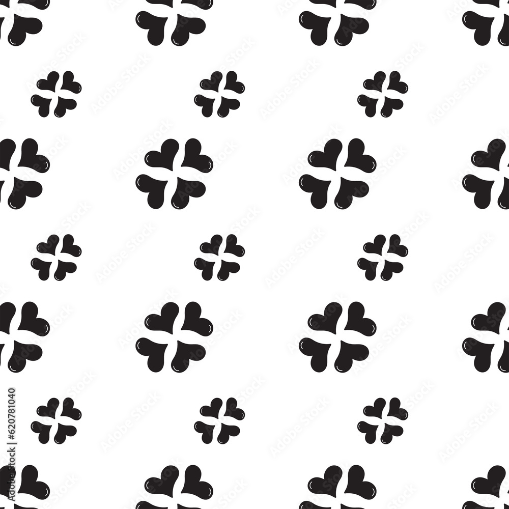 Digital png illustration of black heart on transparent background Stock ...
