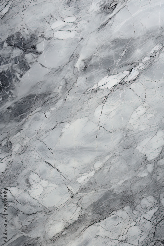 grey marble texture background. grey marble floor and wall tile ...
