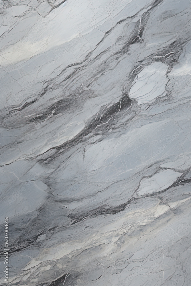 grey marble texture background. grey marble floor and wall tile ...