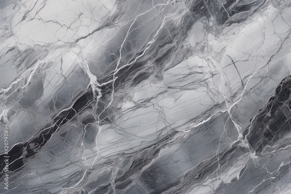 grey marble texture background. grey marble floor and wall tile ...