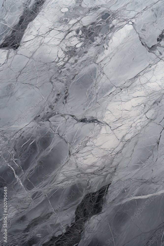 grey marble texture background. grey marble floor and wall tile ...