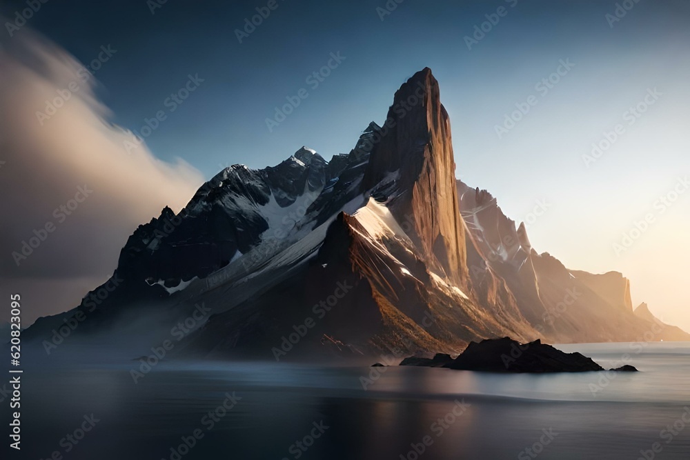 4k, 8k, 16k, full ultra hd, high resolution and cinematic photography ...