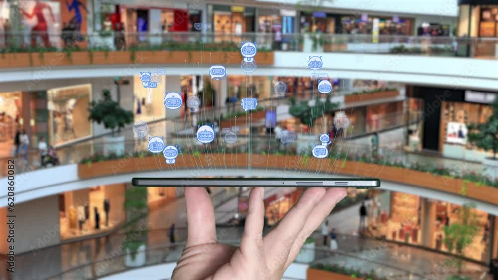 chatbot artificial intelligence. textual model of communication ... chatbot artificial intelligence. textual model of communication ...