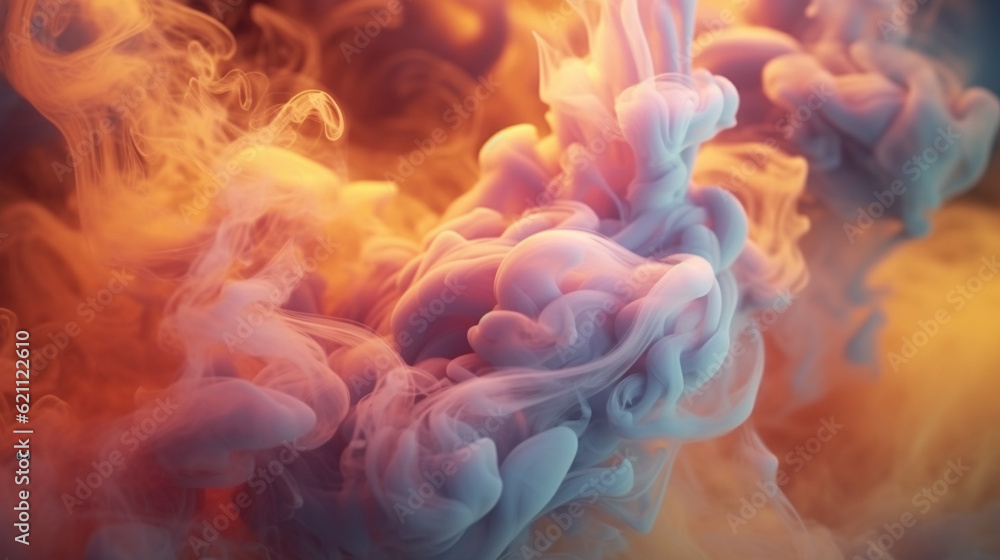 fire background HD 8K wallpaper Stock Photographic Image Stock Photo ...