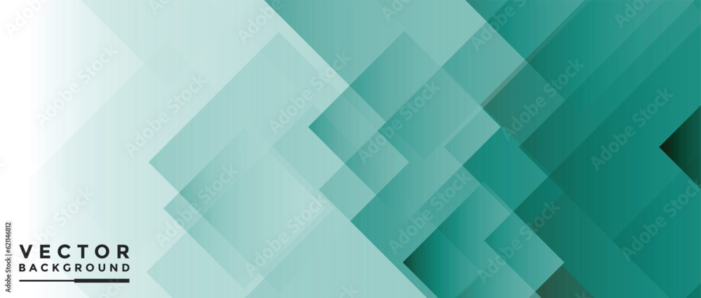 Mint green background vector illustration lighting effect graphic for ...