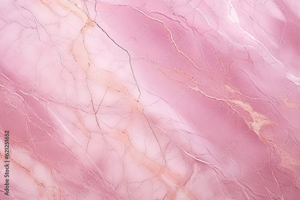 pink marble texture background. pink marble floor and wall tile ...