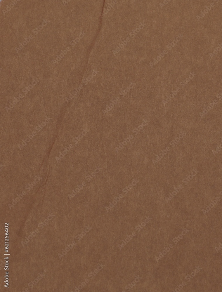 Dark Brown Paper Texture Stock Illustration | Adobe Stock