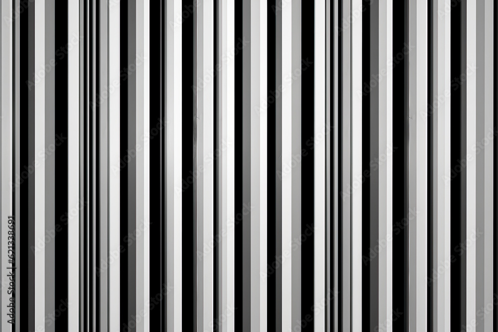 modern and minimalistic background with intersecting vertical lines, creating a sense of ...
