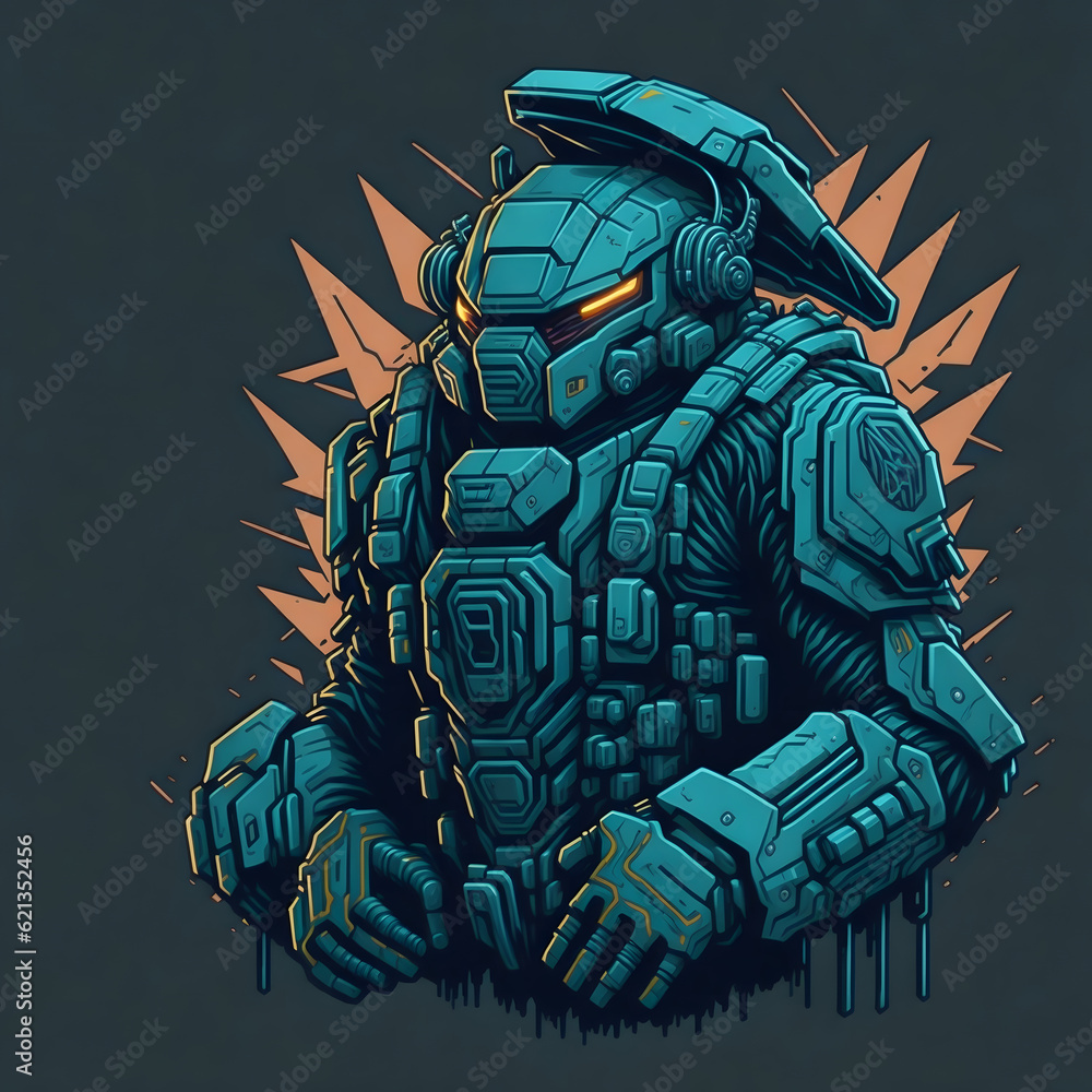 vector t-shirt art ready to print highly detailed colorful graffiti ...