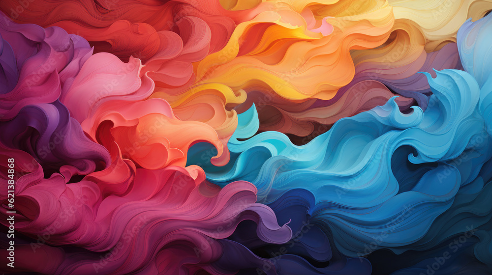 Color , Desktop Wallpaper , Desktop Background Images, HD, Background ...