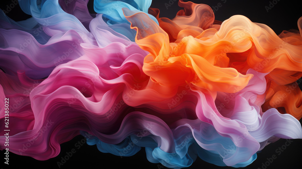 Color Background , Desktop Wallpaper , Desktop Background Images, HD ...