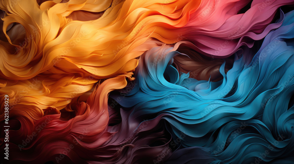 Color Background , Desktop Wallpaper , Desktop Background Images, HD ...