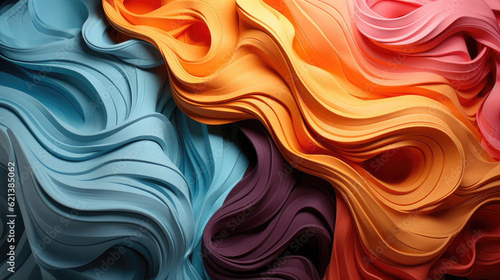 Color Background , Desktop Wallpaper , Desktop Background Images, HD ...