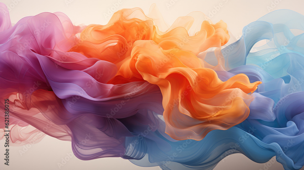 Color Background , Desktop Wallpaper , Desktop Background Images, HD ...