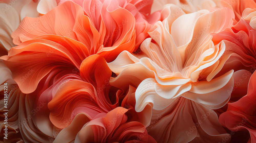 Coral Color , Desktop Wallpaper , Desktop Background Images, HD ...