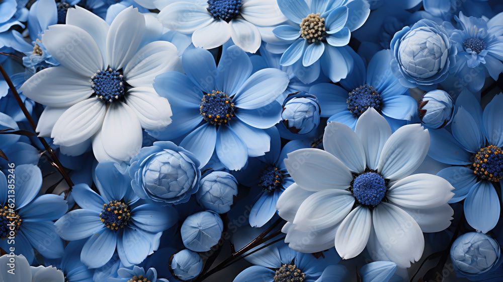 CornflowerBlue Color , Desktop Wallpaper , Desktop Background Images ...