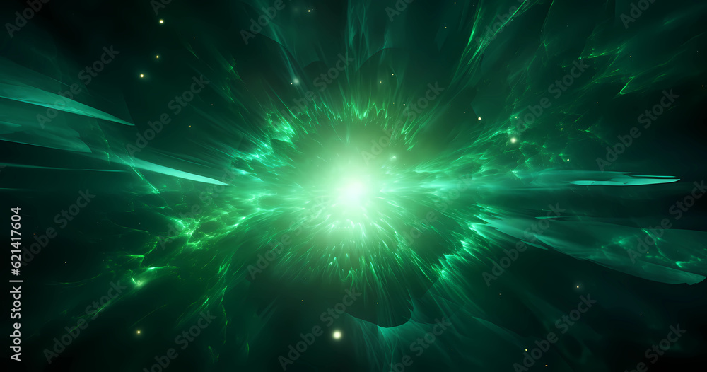 Abstract energy background for websites, posters, ppt, certificate ...