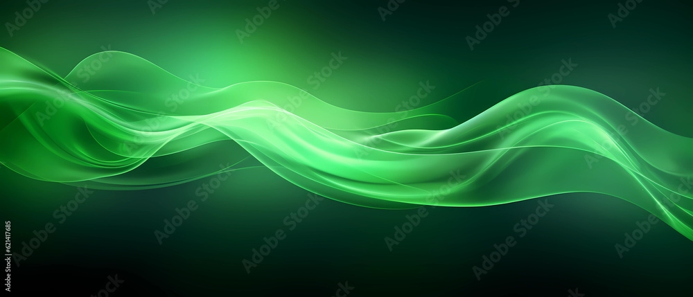 Abstract energy background for websites, posters, ppt, certificate ...