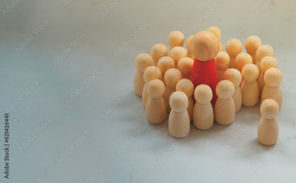 Differences in a personal context refer to the properties,experiences ...