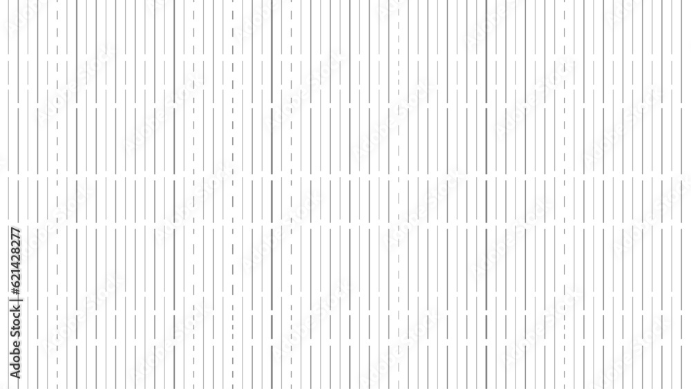 Vertical dot line pattern. Vertical dots background. Vector ...