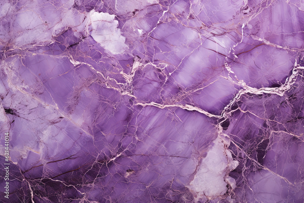 purple marble texture background. purple marble floor and wall tile ...