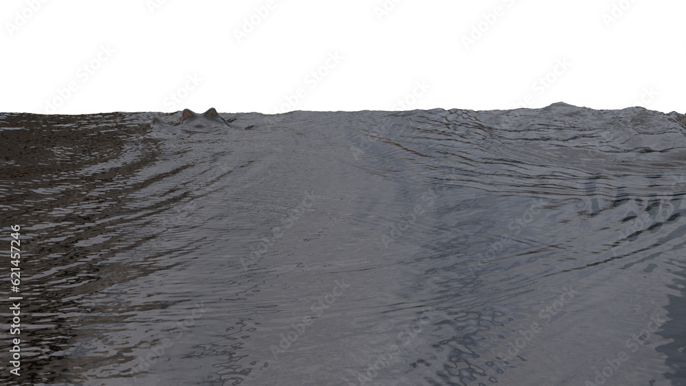 water png, water transparent background, water landscape background ...