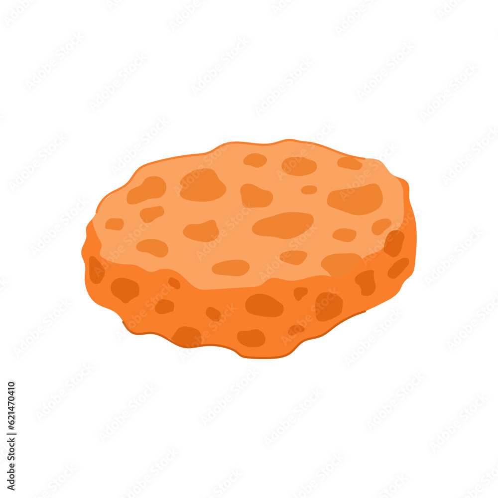 foam sponge hygiene cartoon. cleaner domestic, equipment housework ...