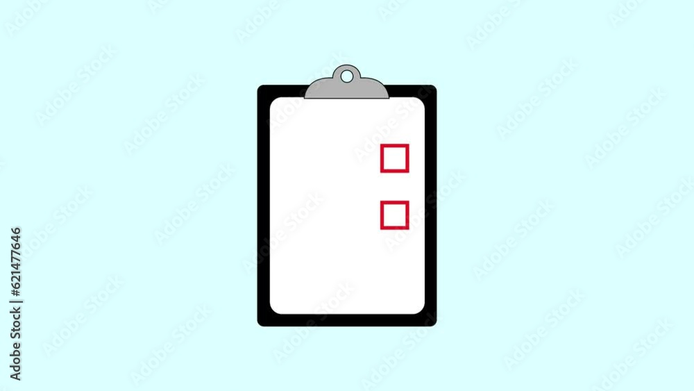 Art Illustration Animation Work Business Footage Graphic Motion Paper ...