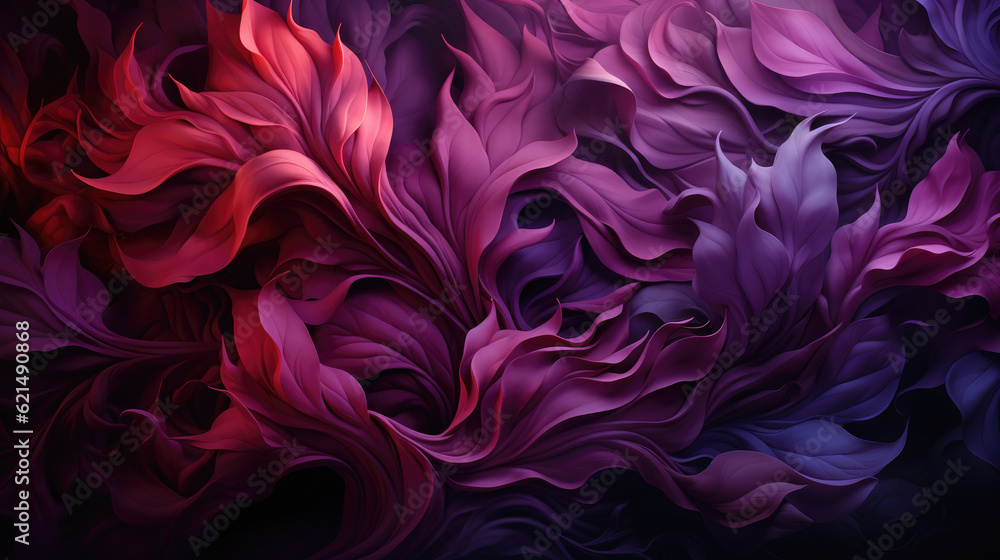 DarkViolet Color , Desktop Wallpaper , Desktop Background Images, HD ...