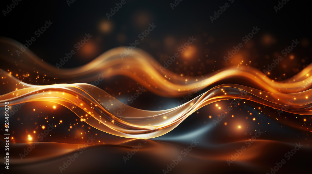 Gold , Desktop Wallpaper , Desktop Background Images, HD, Background ...