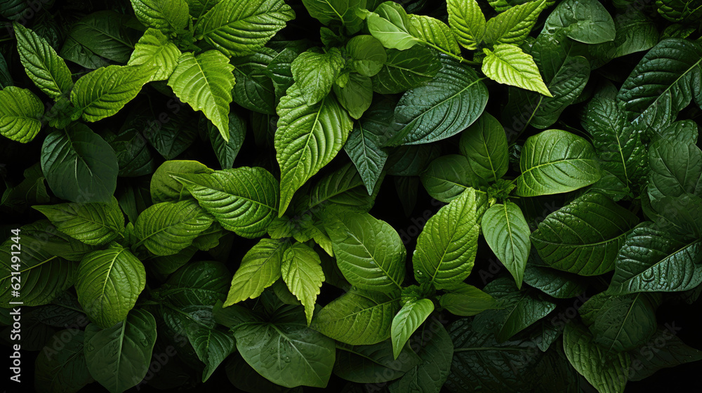 Green, Desktop Wallpaper , Desktop Background Images, HD, Background ...