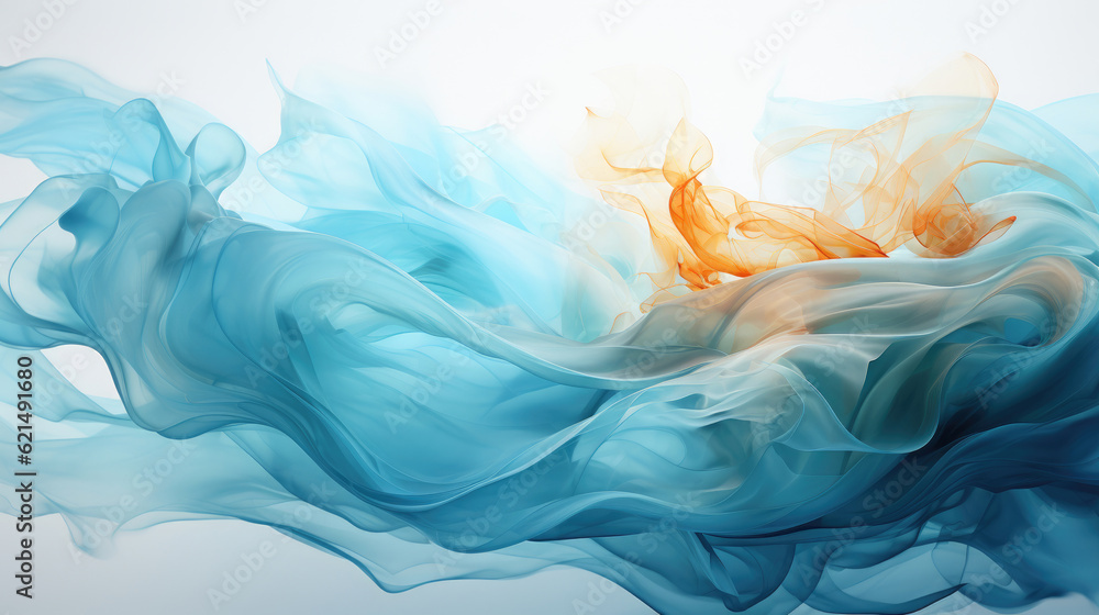 Light Cyan , Desktop Wallpaper , Desktop Background Images, HD ...