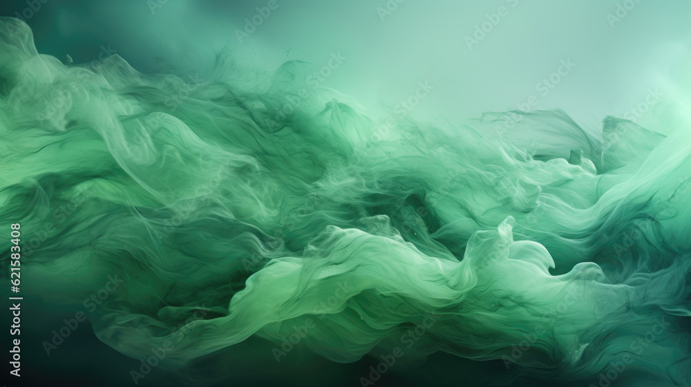 Light Green, Desktop Wallpaper , Desktop Background Images, HD ...