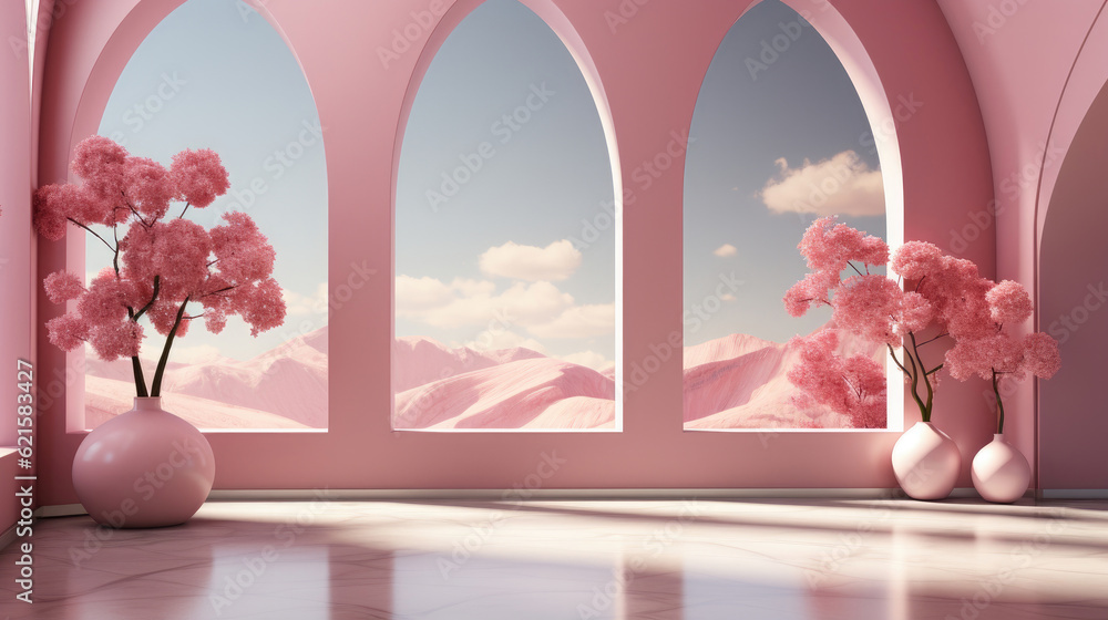 Light Pink , Desktop Wallpaper , Desktop Background Images, HD ...