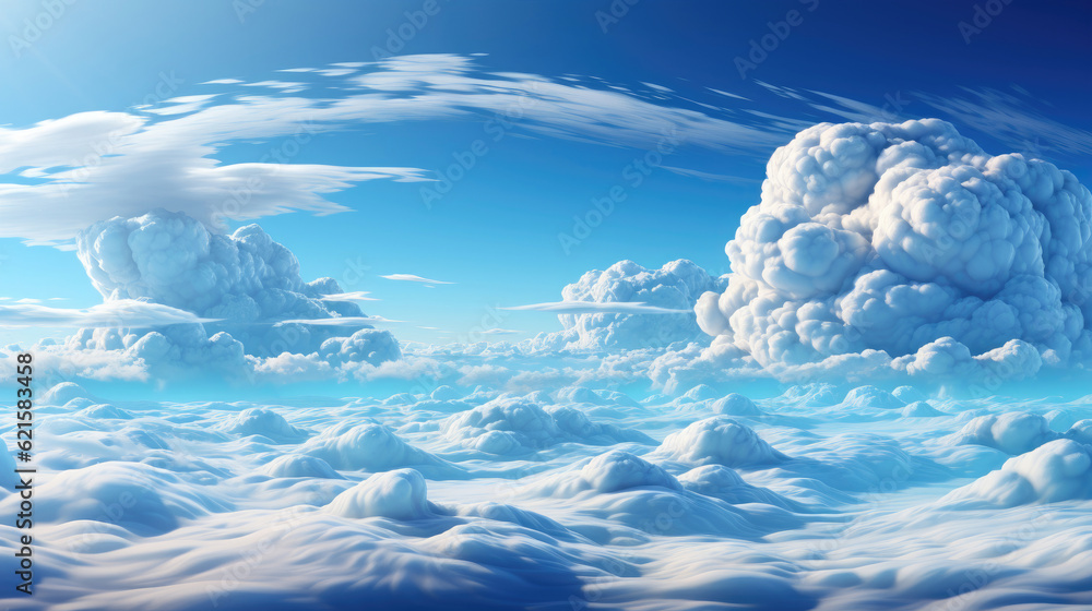 Light Sky Blue , Desktop Wallpaper , Desktop Background Images, HD ...