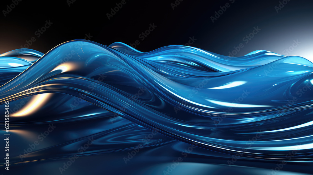 Light Steel Blue , Desktop Wallpaper , Desktop Background Images, HD ...
