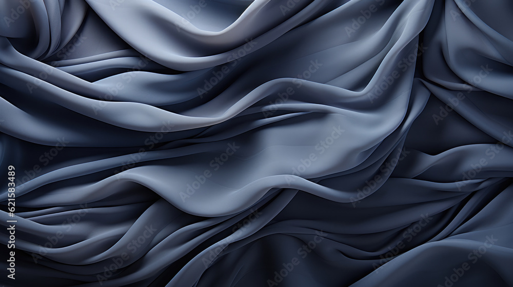 Light Slate Gray , Desktop Wallpaper , Desktop Background Images, HD ...