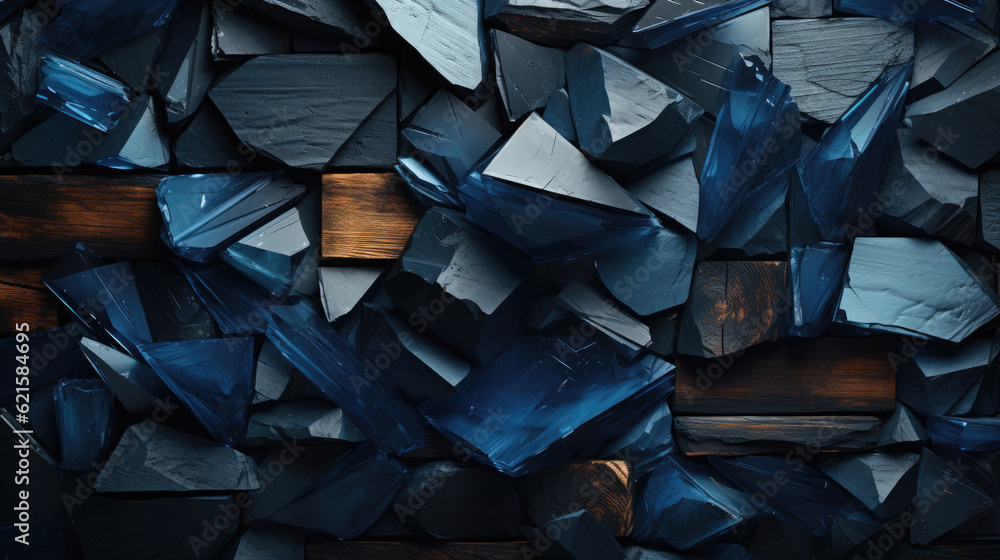 MidnightBlue , Desktop Wallpaper , Desktop Background Images, HD ...