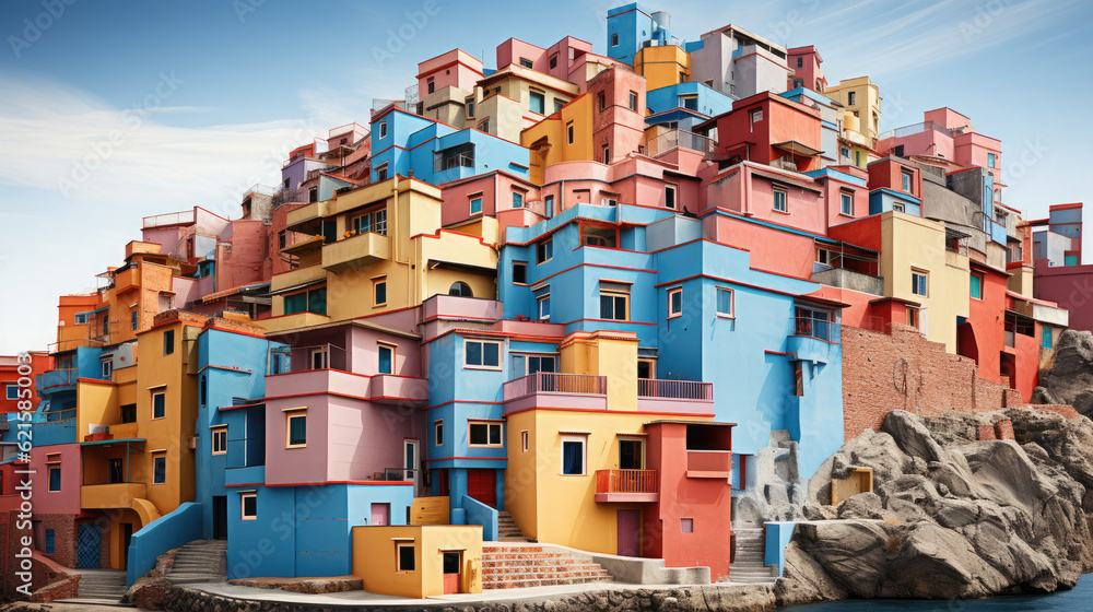 Peru, Desktop Wallpaper , Desktop Background Images, HD, Background For ...