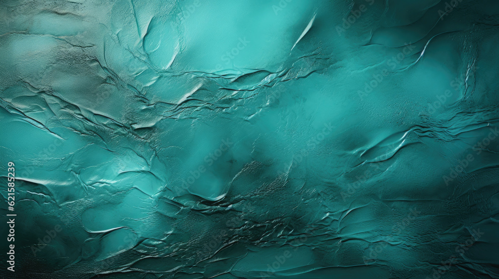 SeaGreen, Desktop Wallpaper , Desktop Background Images, HD, Background ...