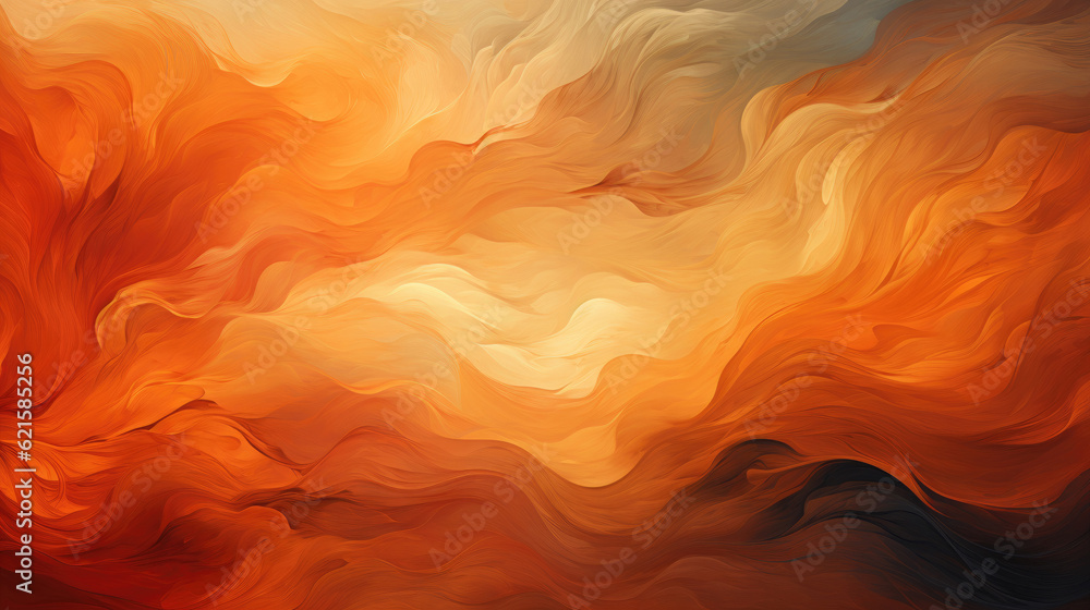 Sienna , Desktop Wallpaper , Desktop Background Images, HD, Background ...