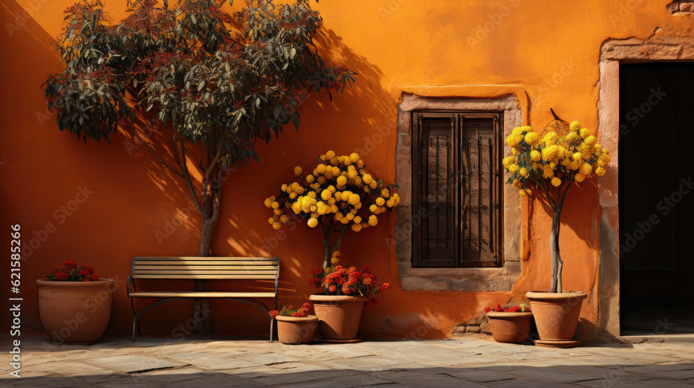 Sienna, Desktop Wallpaper , Desktop Background Images, HD, Background ...